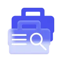 Employee Data API: Get Access to Data on Professionals | Coresignal